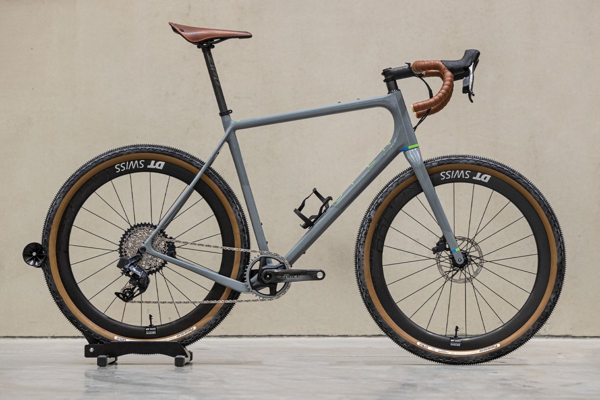 Open Cycle Bikes Shop | bike-components