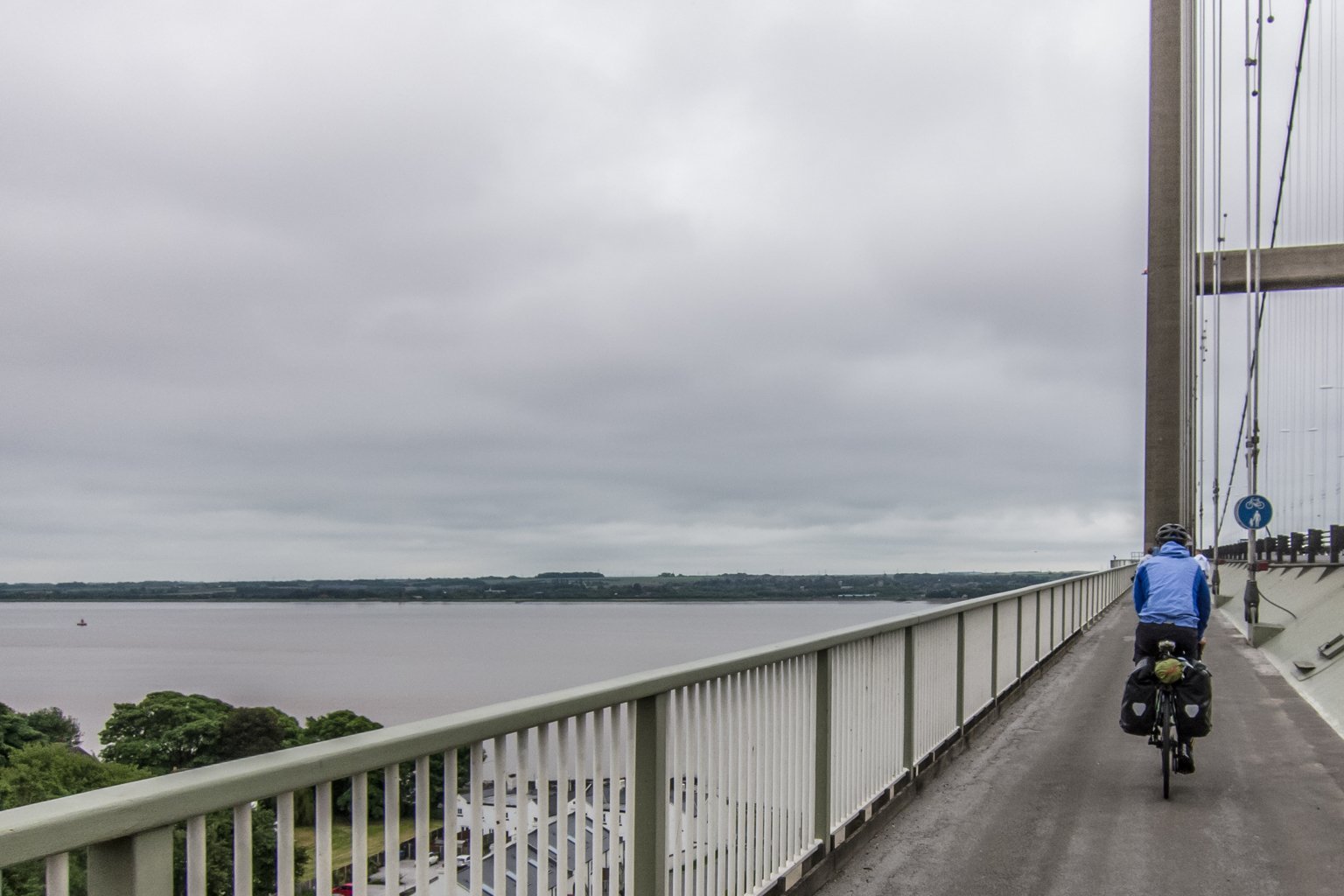 Aachen to Smethwick - a factory visit of a... | bike-components