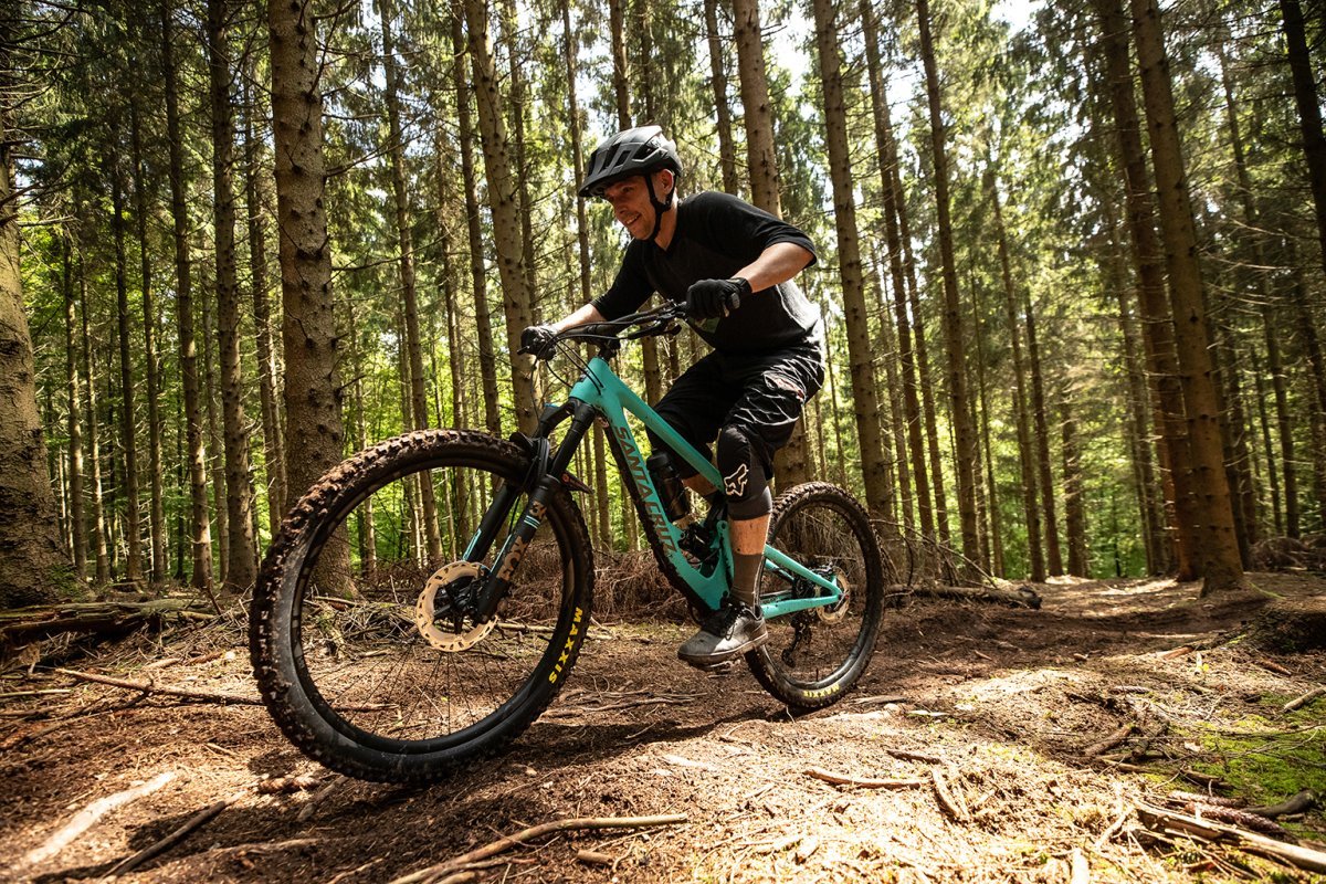 Im Test: Shimanos 12-fach XT | bike-components