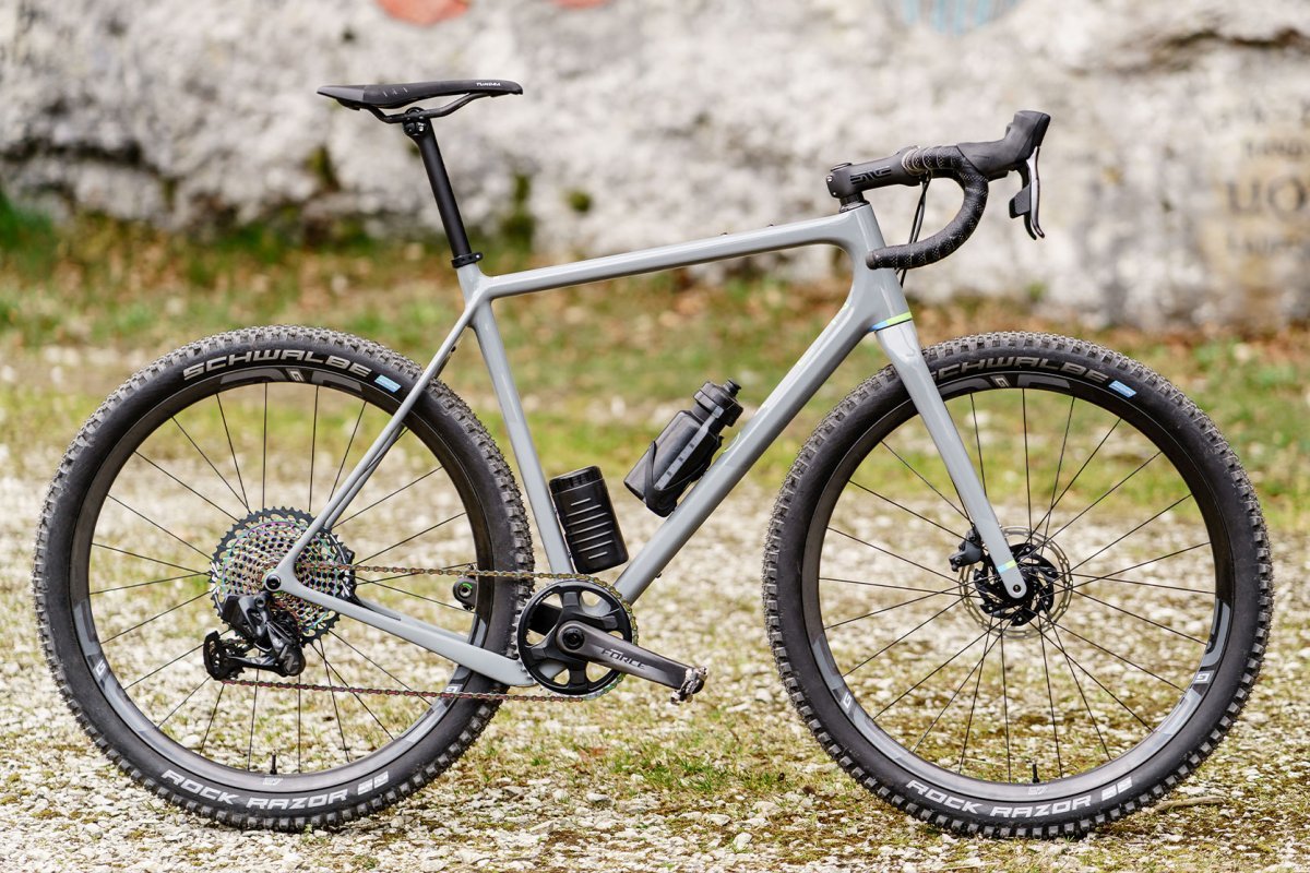 Open Cycle Bikes Shop | bike-components