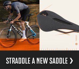 Hope Bike Parts & Bike Accessories Shop | bike-components