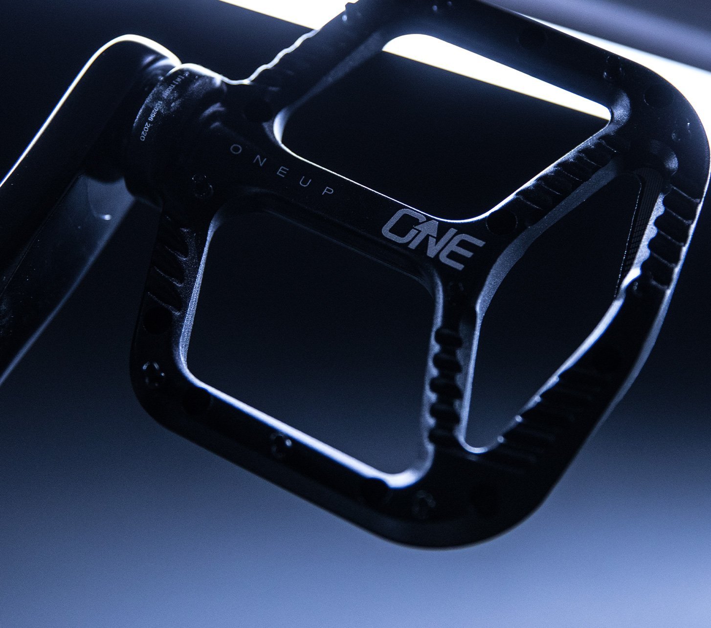 OneUp Components Shop | bike-components