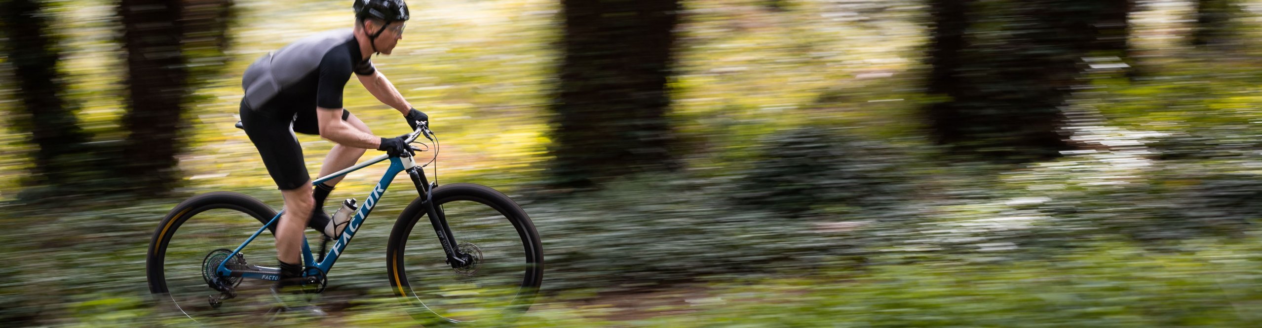 Factor Bikes | at bike components