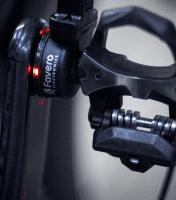 Favero Power Meters Shop | bike-components