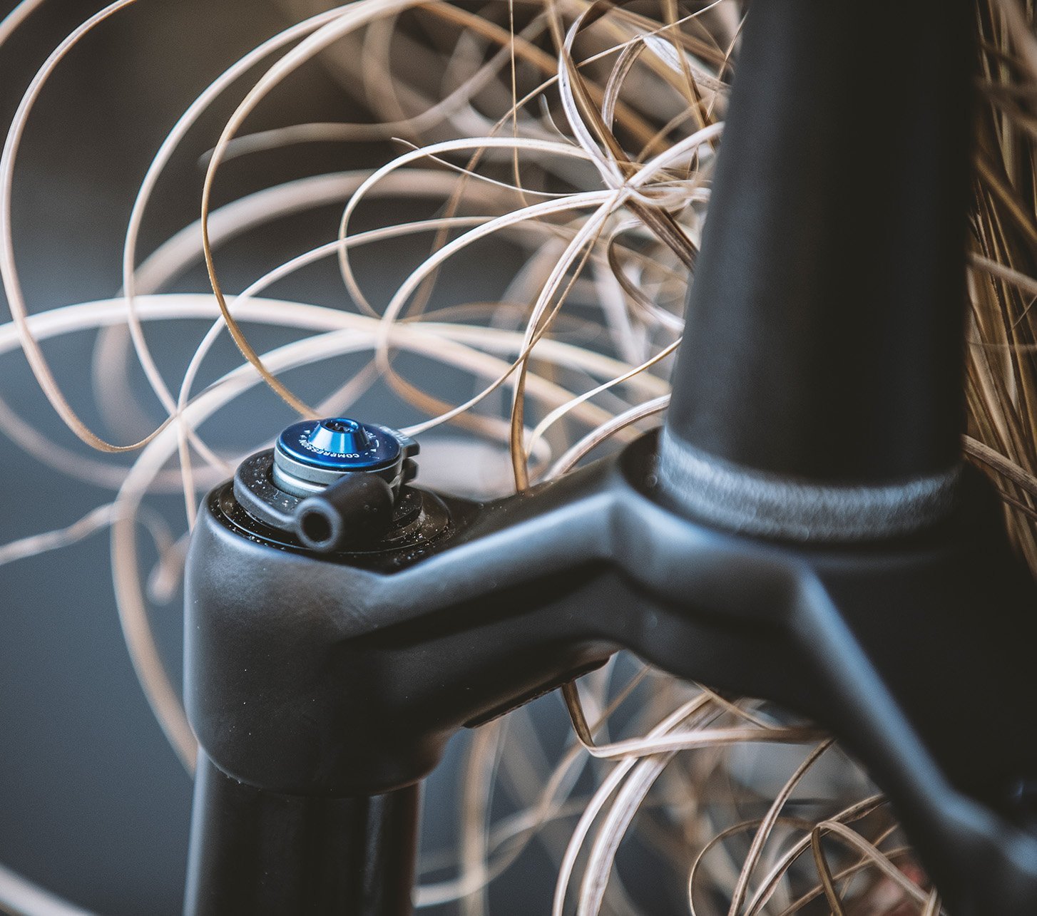 DT Swiss MTB Suspension Shop | bike-components