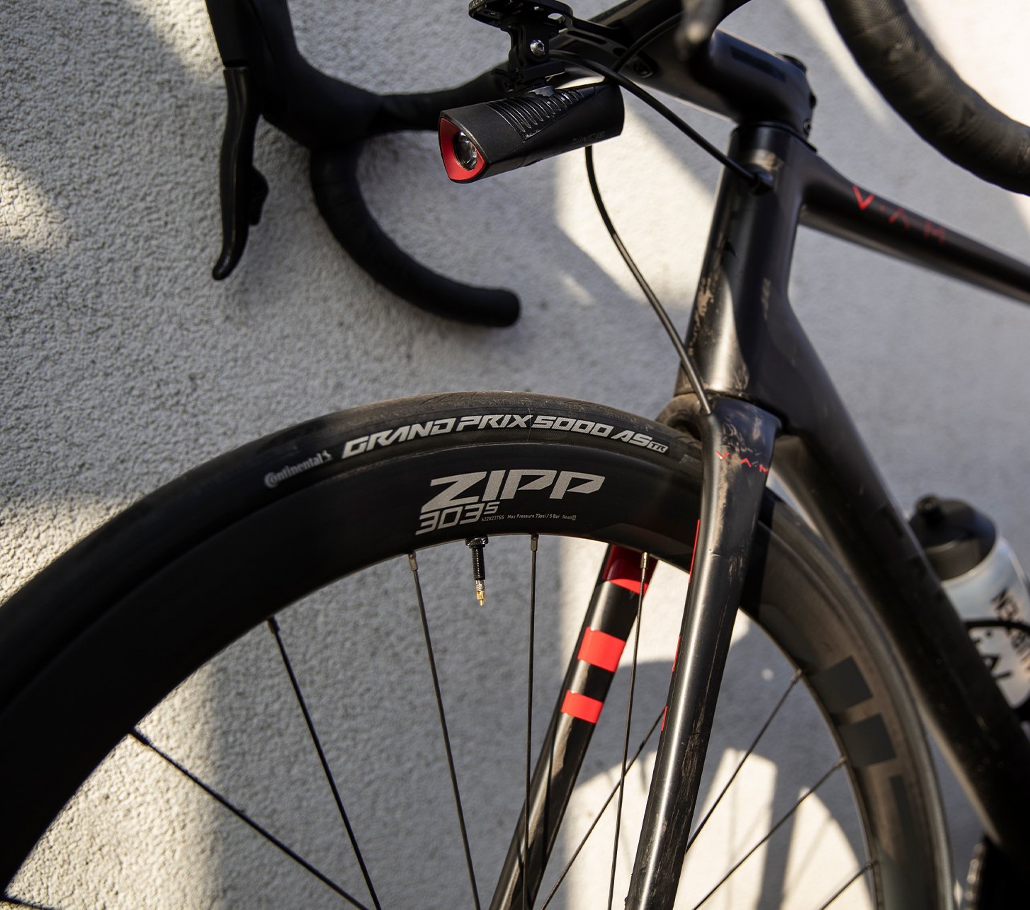 Continental Road Tyre Shop | bike-components