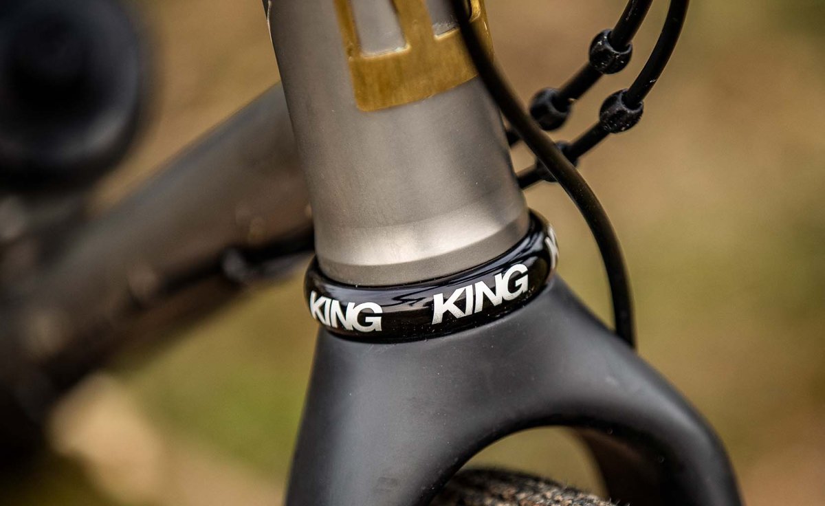 How to: Find the right headset for your... | bike-components