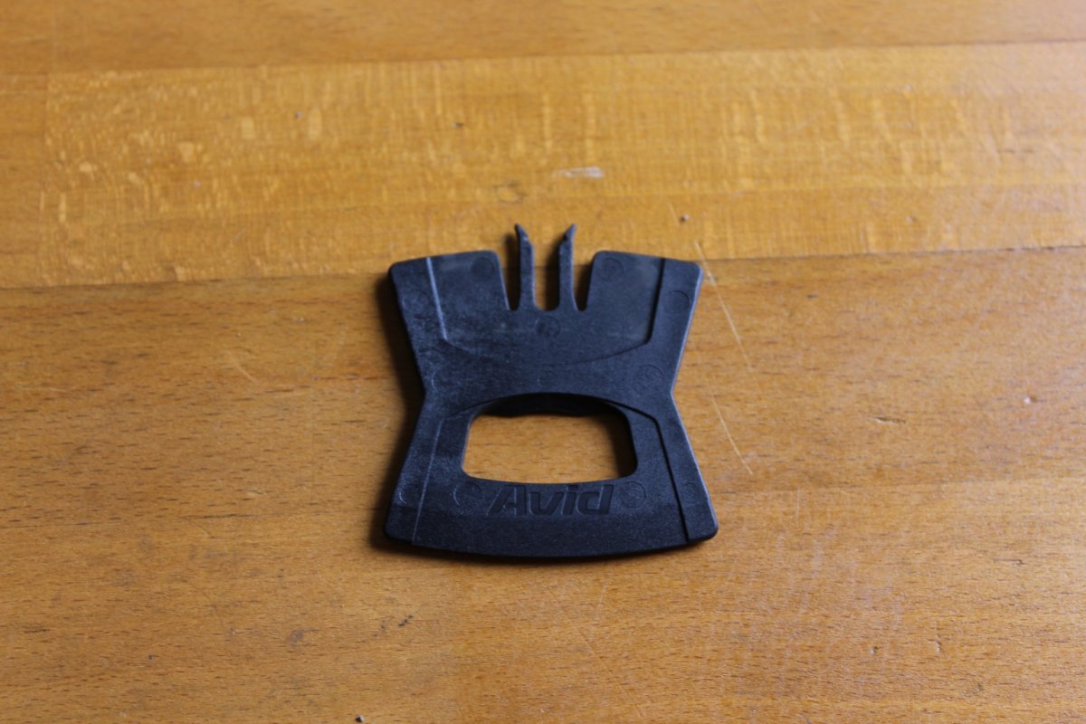 Im Test: SRAM Guide RSC | bike-components