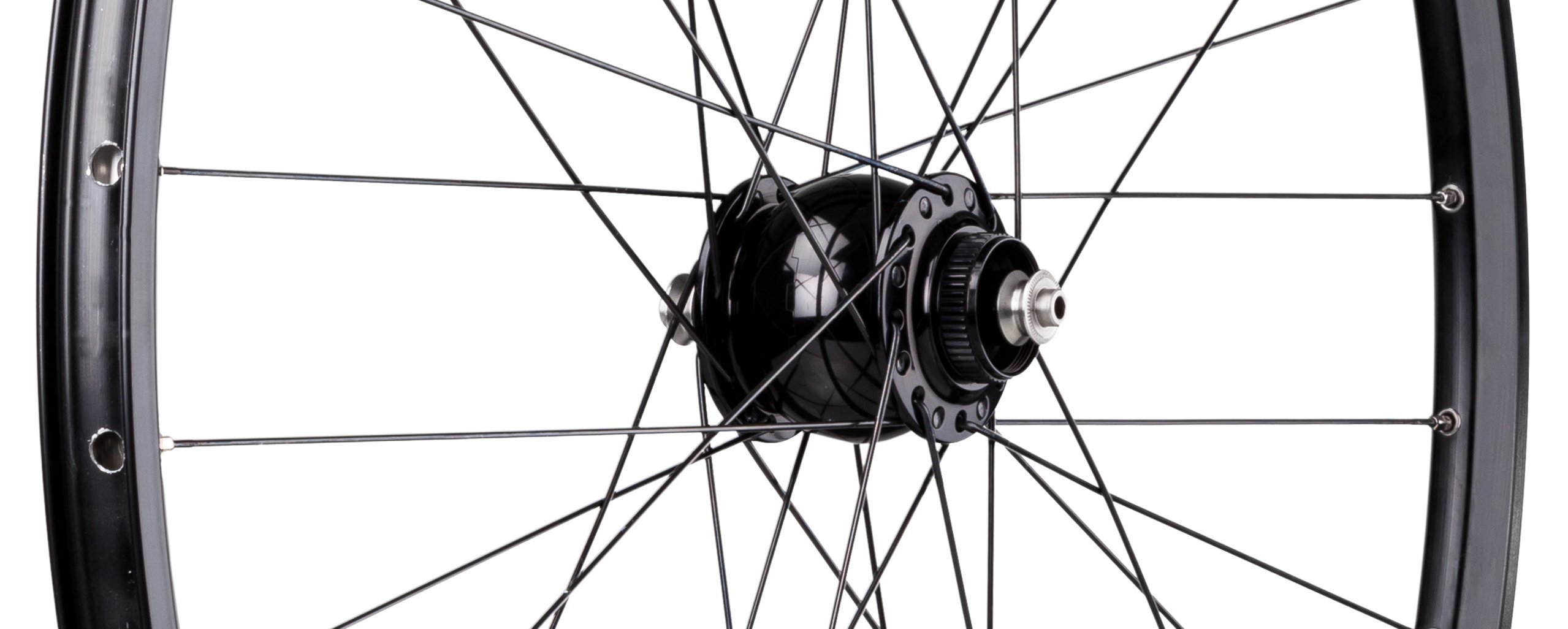 Dynamos | bike-components