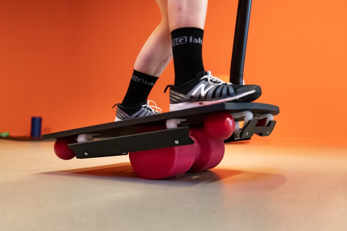 TOGU | bike accessories, bike parts, bike offers - bike-components