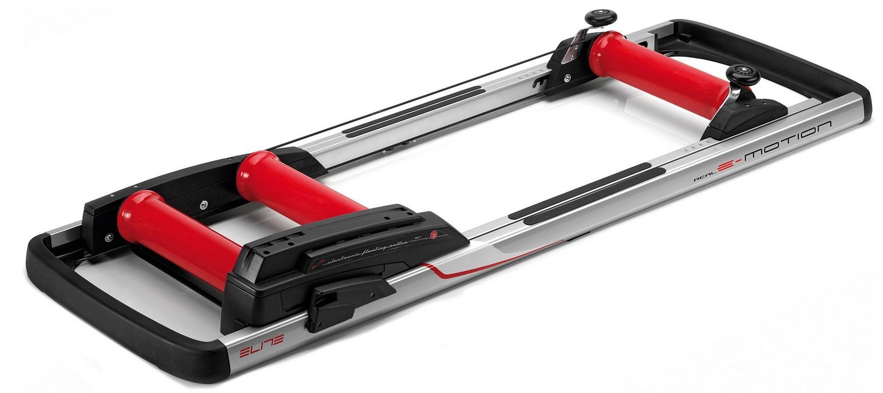 Rollentrainer: Eine Übersicht | bike-components