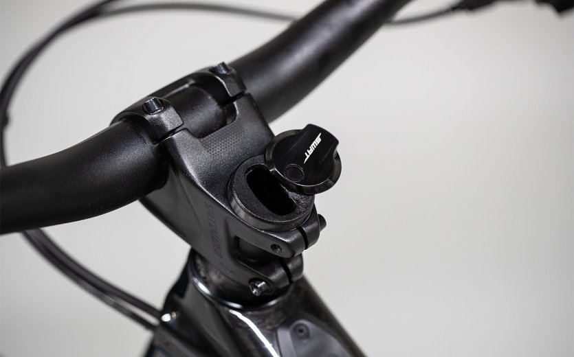 Specialized Accessories Shop | bike-components