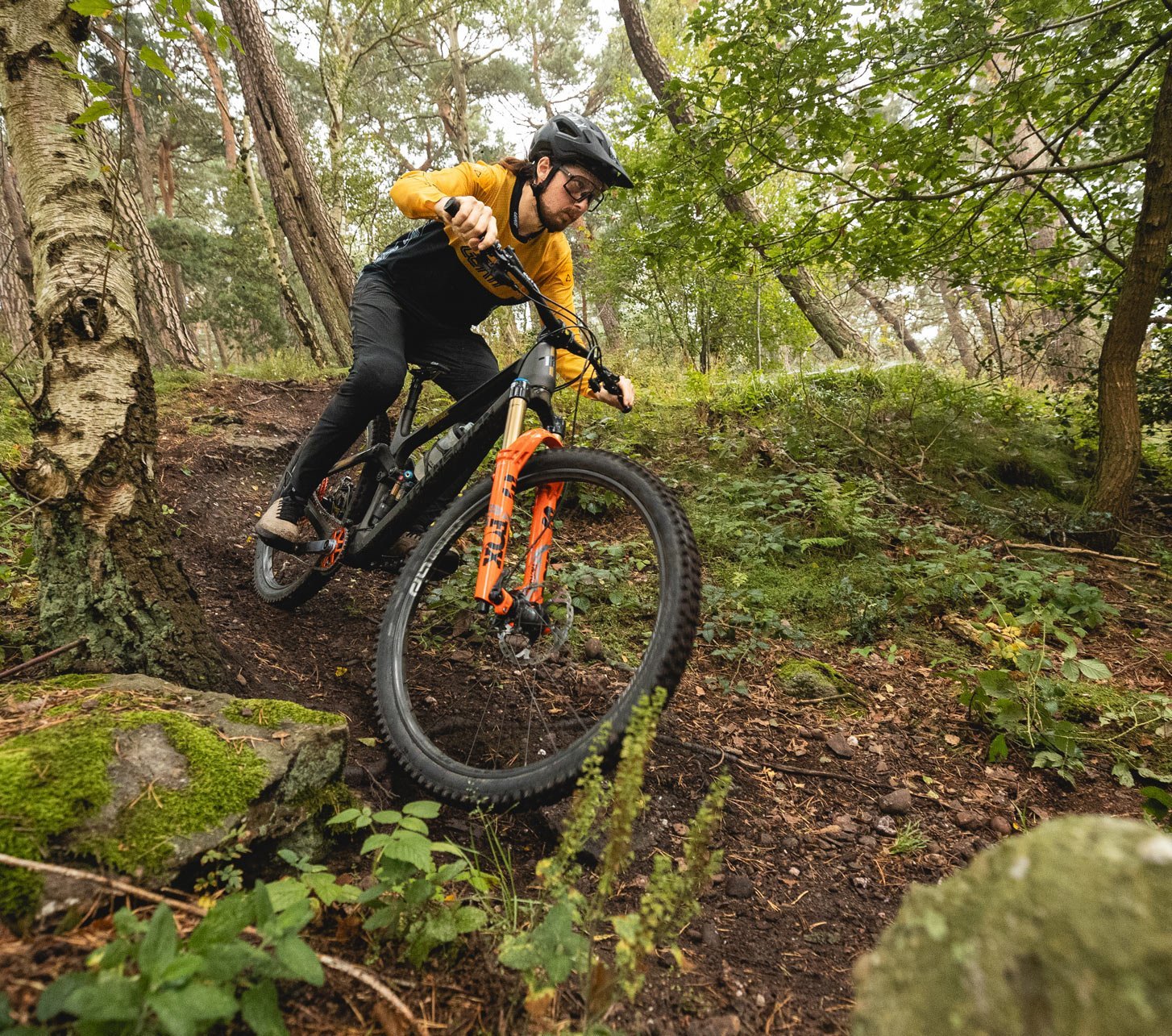 Transition Bikes Shop | bike-components