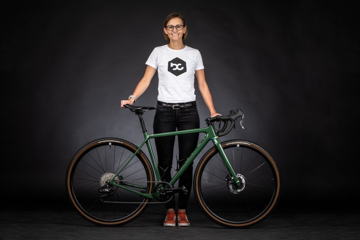 Open Cycle Bikes Shop | bike-components