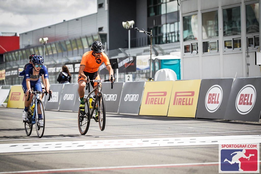 Impressions of the 2017 24h of Rad am Ring | bike-components