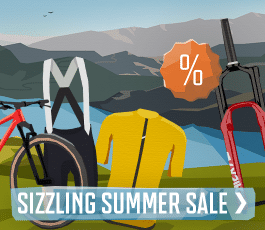 Buy parts for your bike’s drivetrain online | bike-components