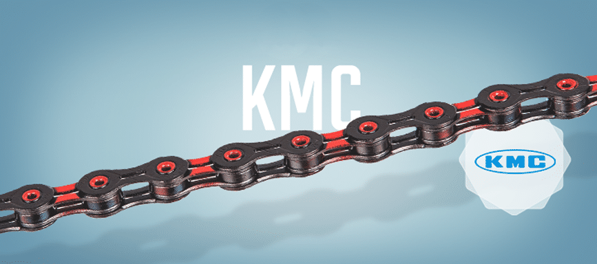 KMC | bike accessories, bike parts, bike offers - bike-components