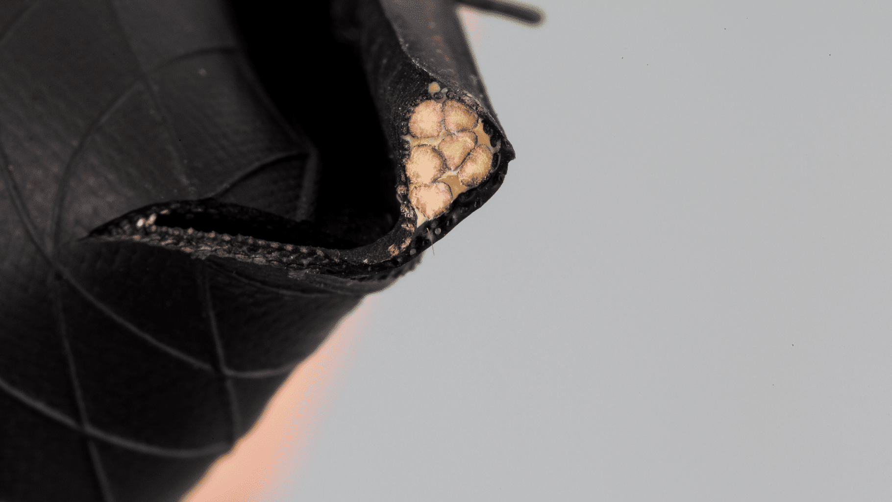 Tyre recipe: It's in the mix! | bike-components