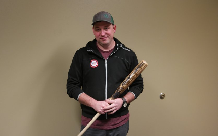 Interview mit Abbey Bike Tools Gründer... | bike-components