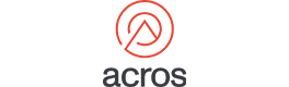 Acros Headset Shop | bike-components