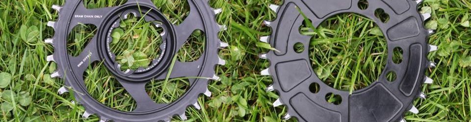 How to find the right chainring size | bike-components