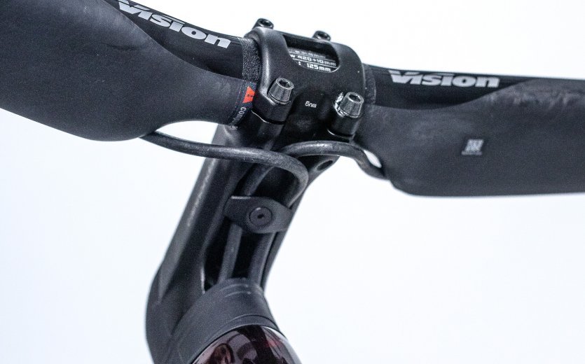 bc On the Road: SuperSix EVO Launch in Girona | bike-components