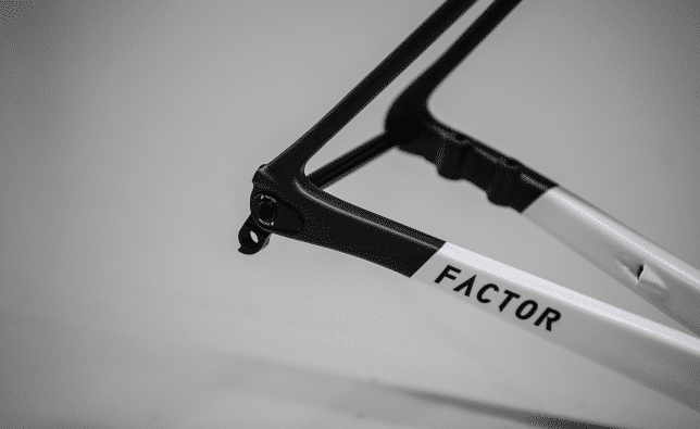 Glossary: A Brief Explanation of Shifting... | bike-components