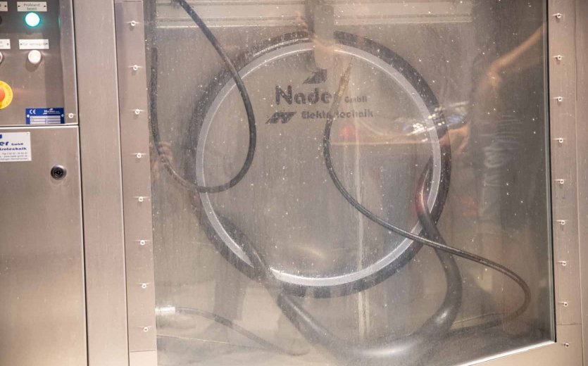 Specialized Reifen Shop | bike-components