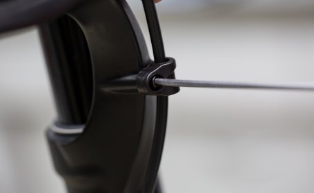 How to replace your fork | bike-components