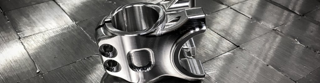 Chromag | bike accessories, bike parts - bike-components