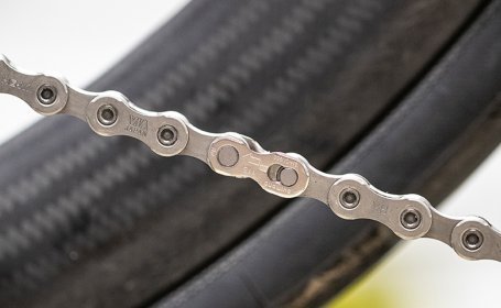 How to: Cambiar la cadena de tu bicicleta... | bike-components