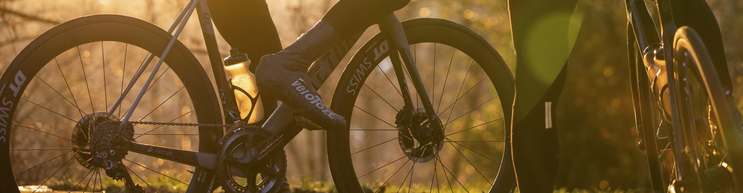 DT Swiss Rims Shop | bike-components