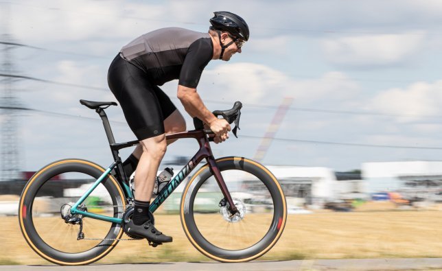 The Right Rim for Your Bike | bike-components