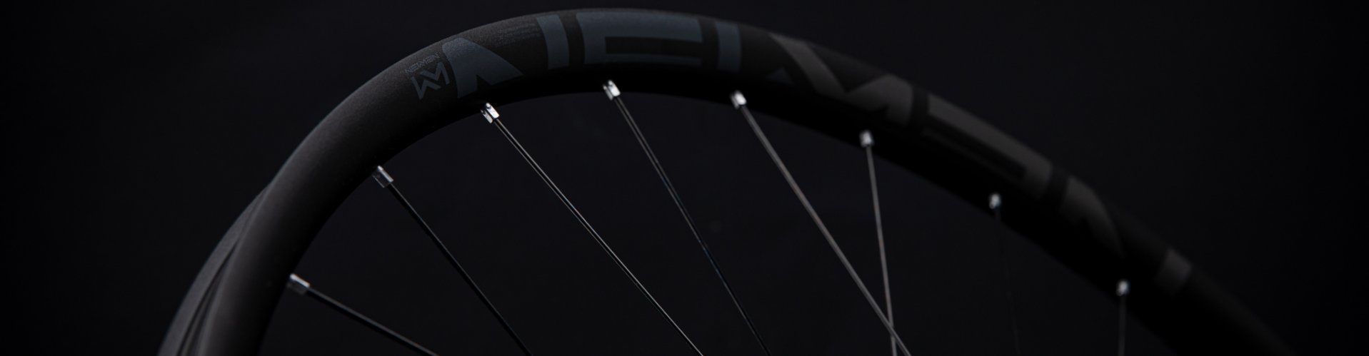 El manual de la construcción de ruedas:... | bike-components