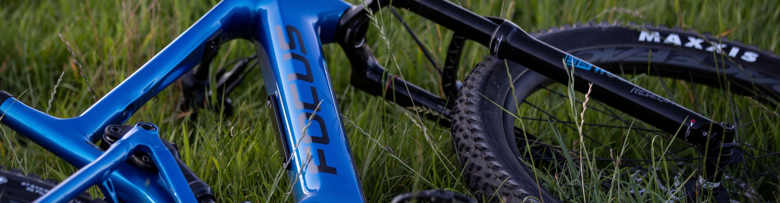 FOCUS | bike accessories, bike parts, bike offers - bike-components