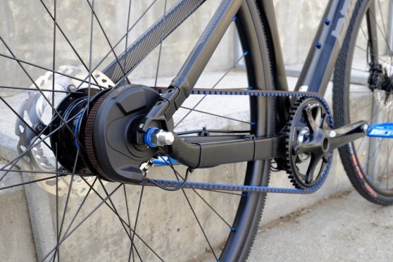 Gates | Fahrradteile & Fahrradzubehör Shop - bike-components