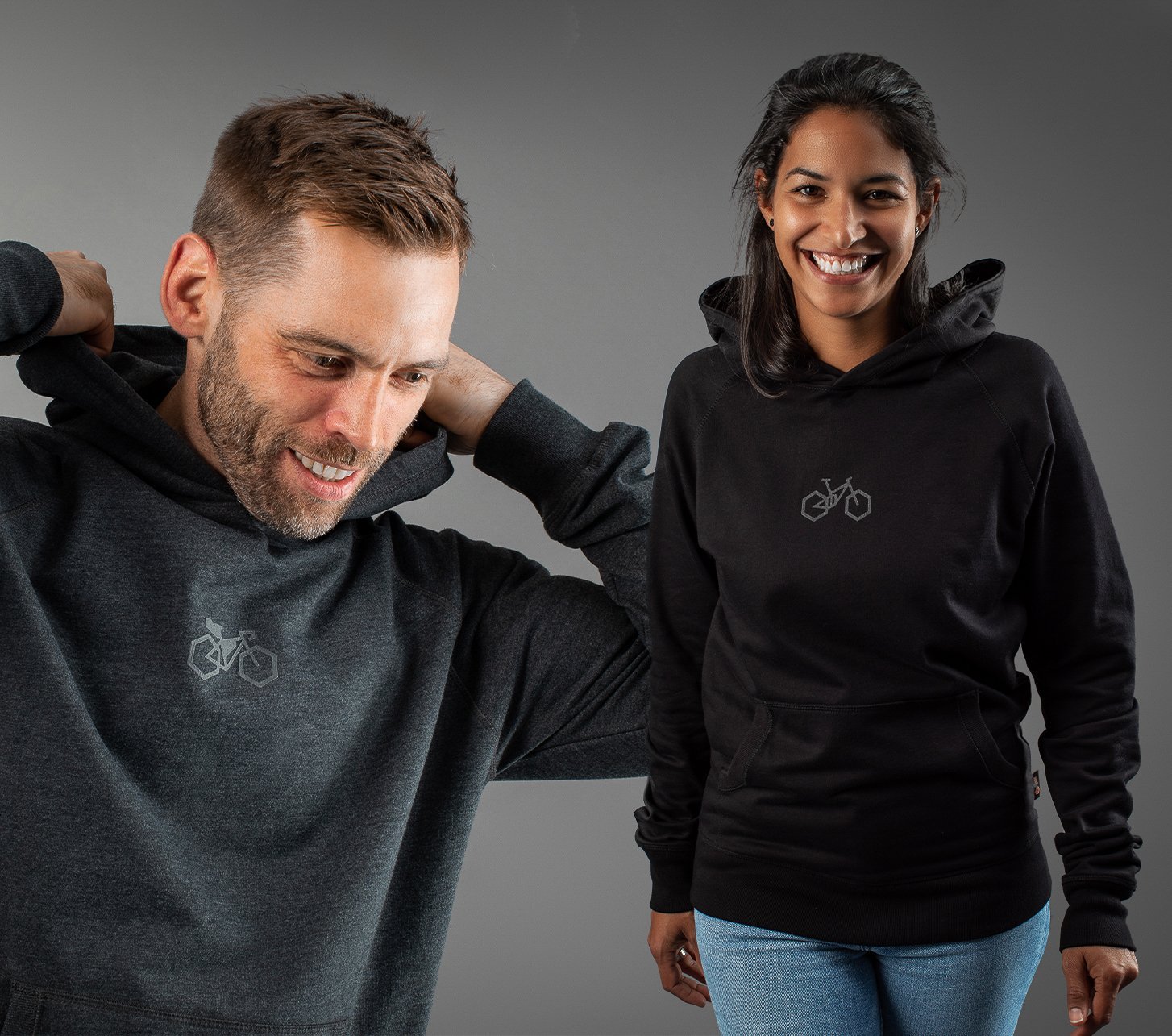 bc basic Apparel | bike-components