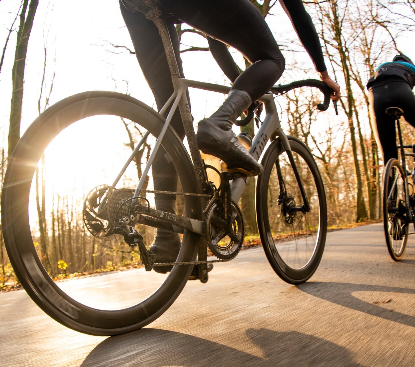 Garmin Accessories | bike-components