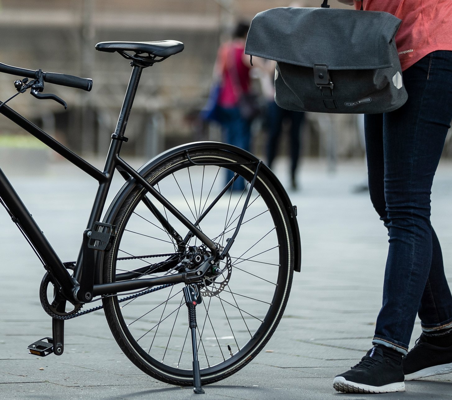 Hebie | bike accessories, bike parts, bike offers - bike-components