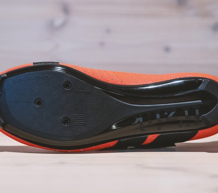 Cales & Plaques de pédales | VTT, E-Bike, vélo de route | bike-components