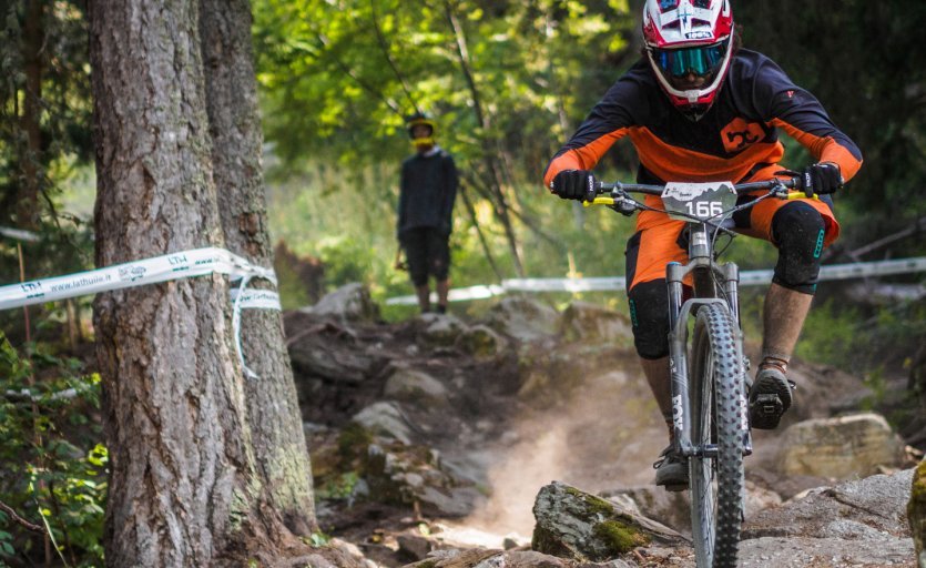 #whostopsyou? Magura bringt Dich nun auch... | bike-components