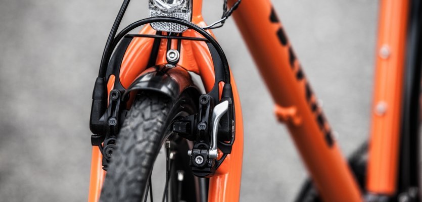 Die neue Magura HS22 - Rückkehr einer... | bike-components