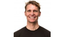 The bike-components Blog - Review, How-to's, Rides and Visits | bike ...