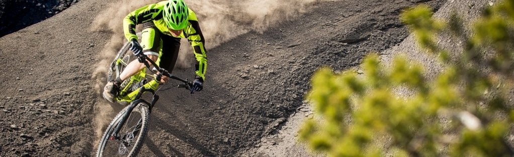 Merida | bike accessories, bike parts, bike offers - bike-components