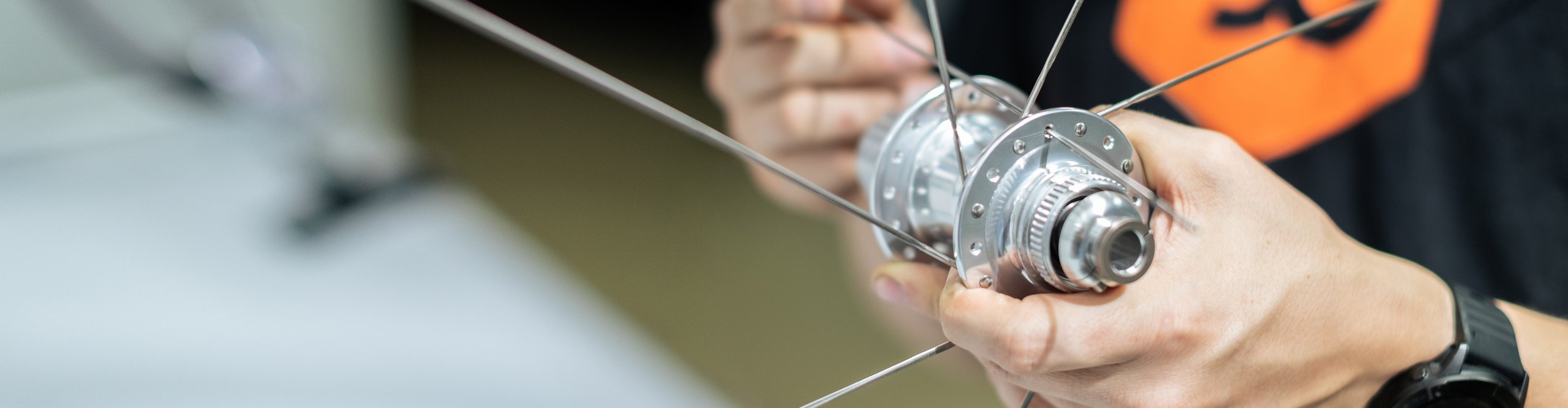 Naben Shop | bike-components