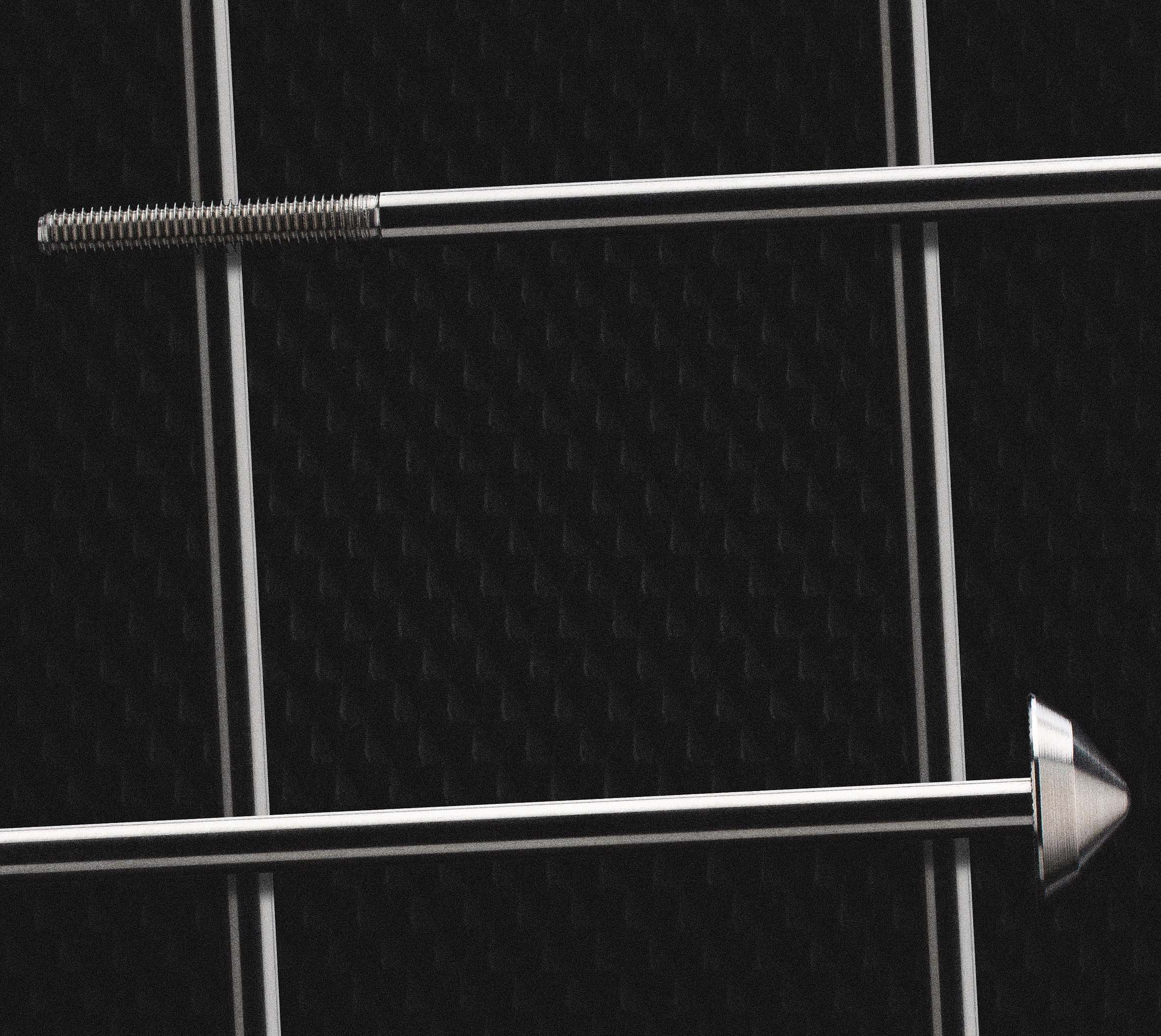 Pitlock | bike accessories, bike parts - bike-components