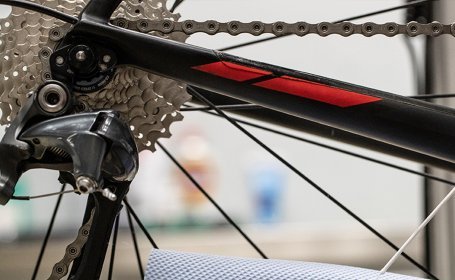 How to: Cambiar la cadena de tu bicicleta... | bike-components