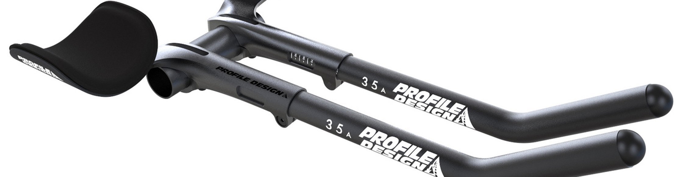 Profile Design | Fahrradteile Online Shop - bike-components