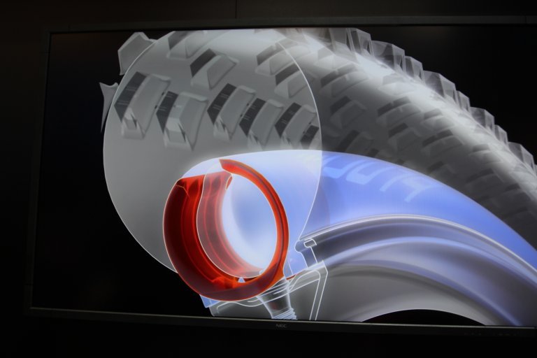 Schwalbe Procore Live getestet | bike-components