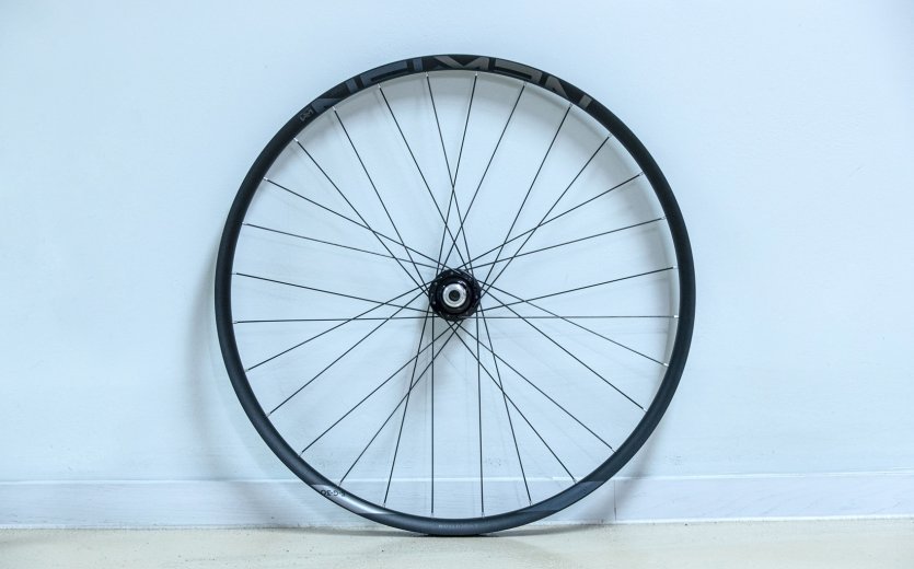 La física y la construcción de ruedas | bike-components